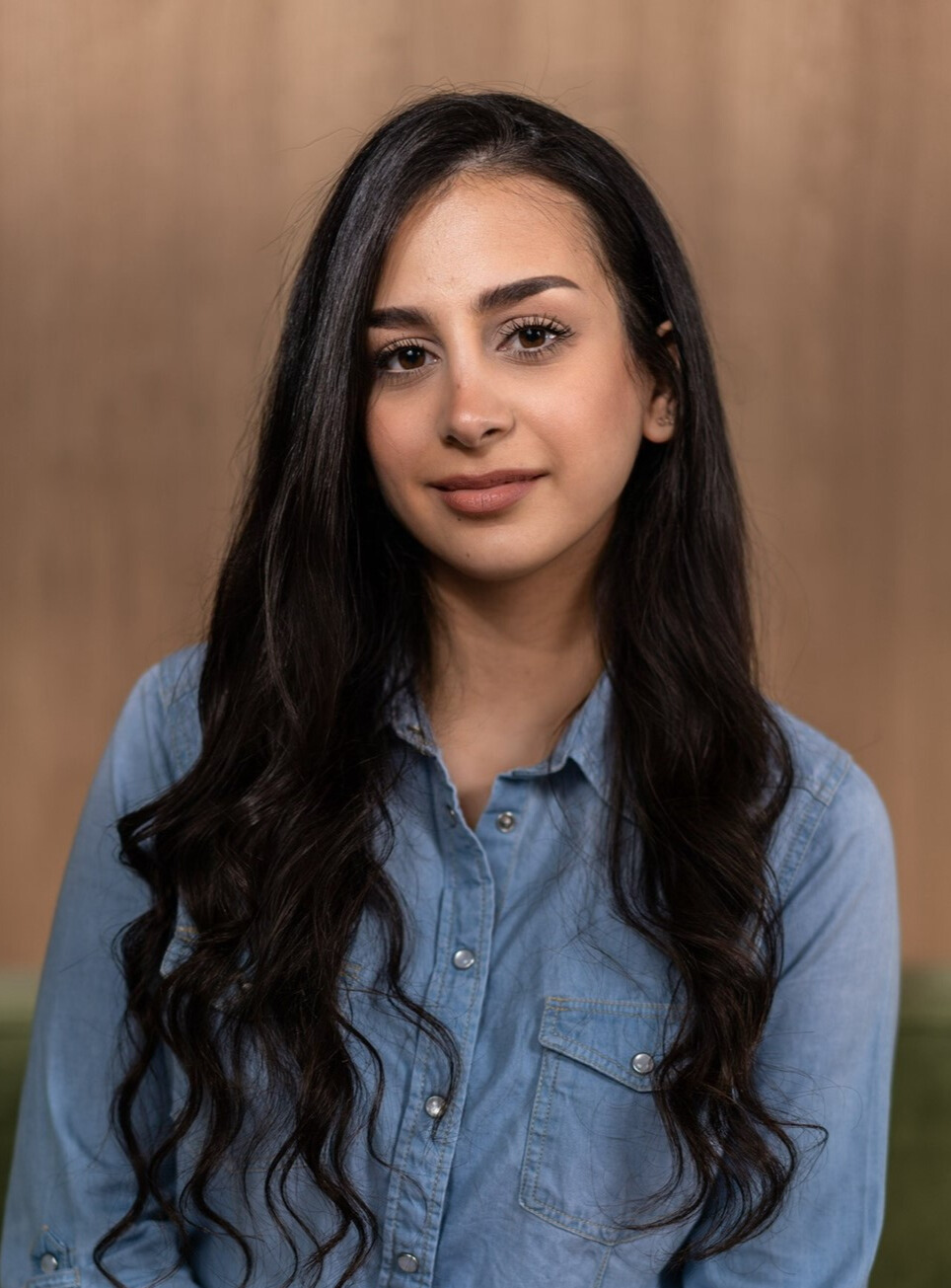 Unser Team | TGF | The Generation Forest