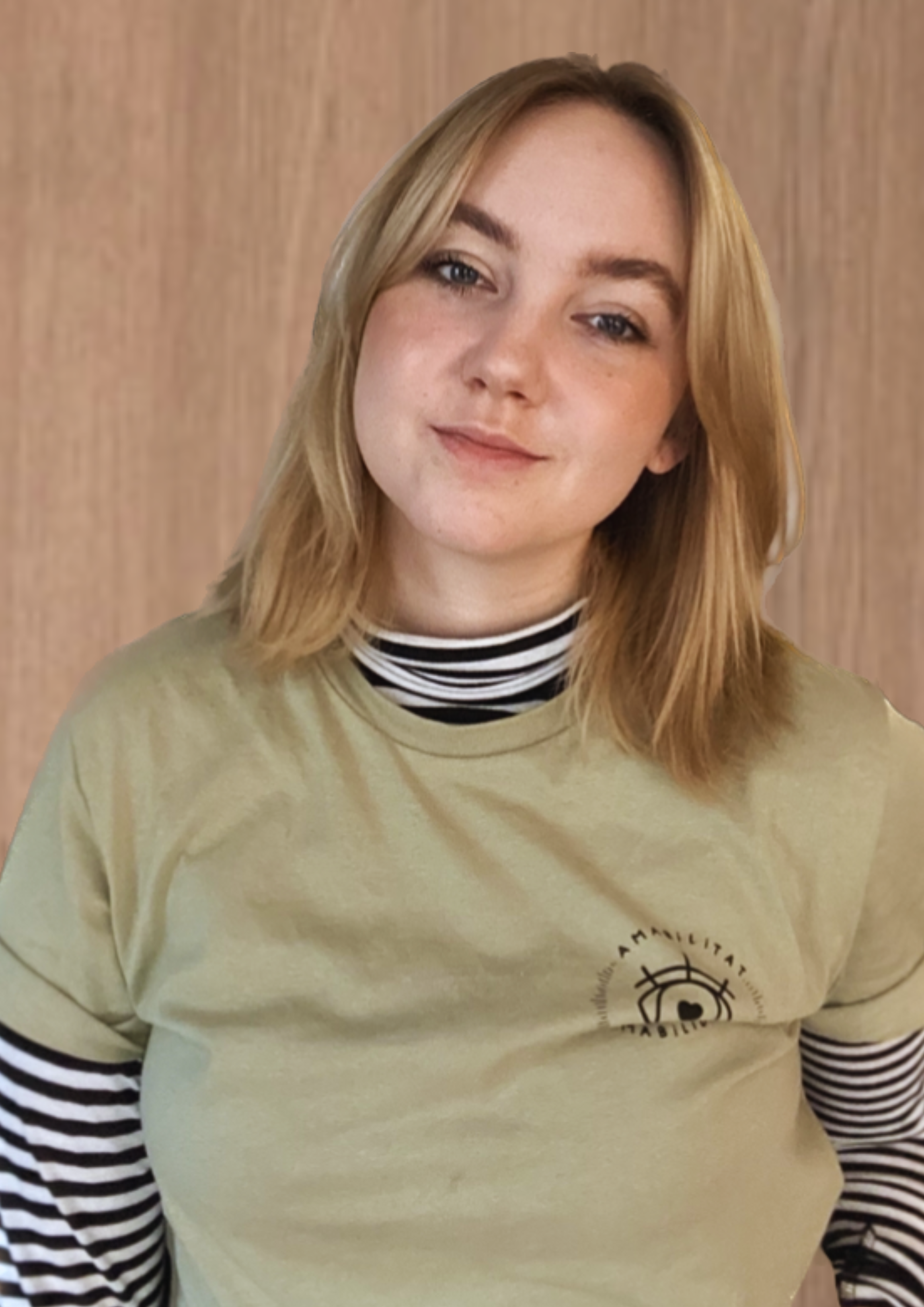 Our Team | TGF | The Generation Forest