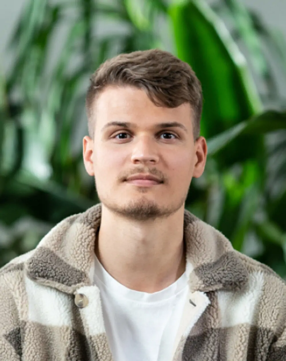 Home | TGF | The Generation Forest